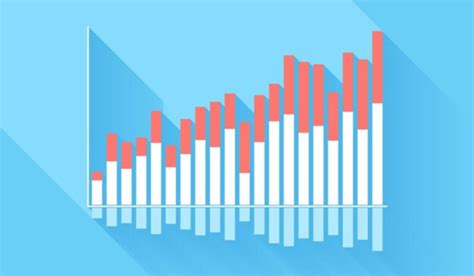 Volume Price Analysis Chart Patterns A Comprehensive Guide For Us