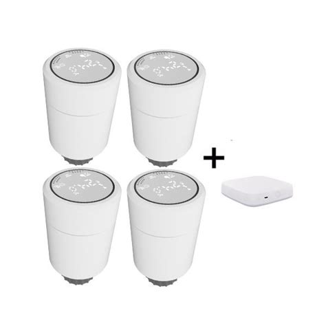 Trv With Remote Sensor Suppliers Manufacturers Customized Service