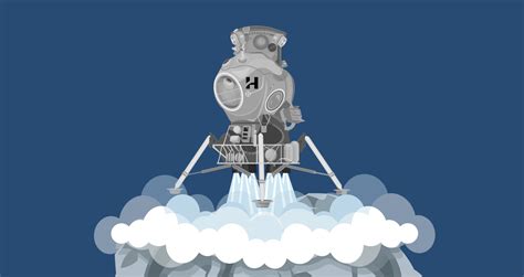 heritage project a blockchain based open source platform to empower charities