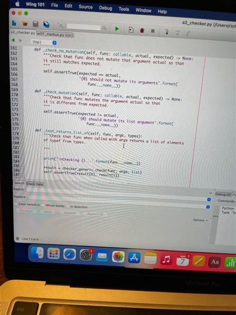 Solved Parameter Types Return Type Full Description