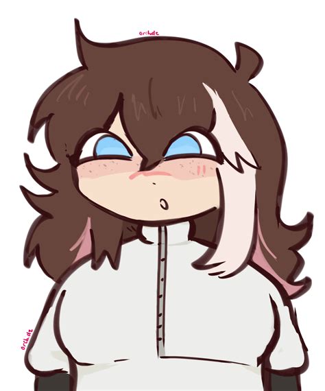 Aryn Adair On Toyhouse