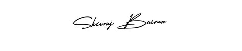72 Shivraj Bairwa Name Signature Style Ideas Outstanding Autograph