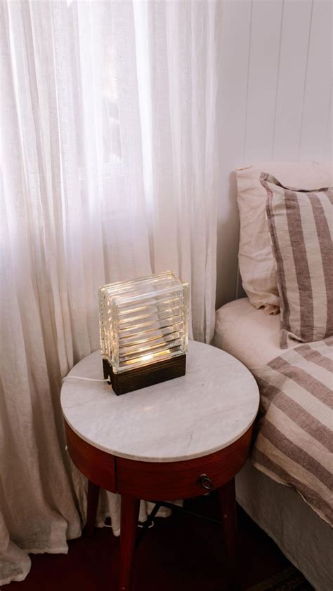 Kellyn Gorman On Linkedin Healthy Habits Daily Countdown Collective Gen