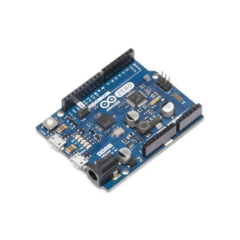 Esp8266 Nodemcu Ch340 Arduino Wi Fi Microcontroller Board Vigyan Mitra