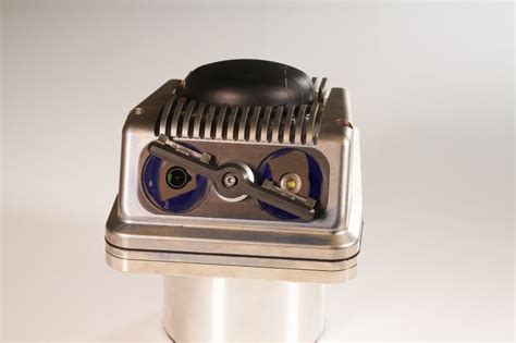 Jarek Rosinski On Linkedin Rail Infrastructure Monitoring Pandas