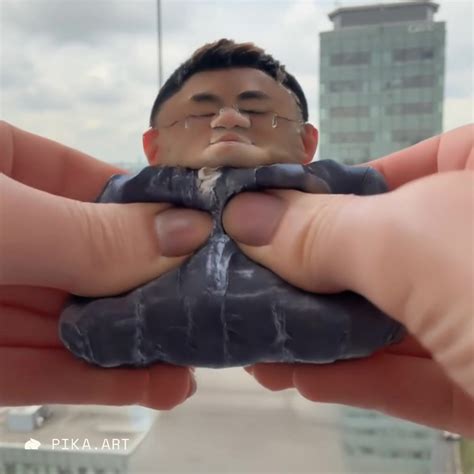 How To Add Check Box In Excel Excel Tricks I Wish I Knew Earlier