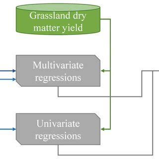 Overall Workflow Of This Study Download Scientific Diagram