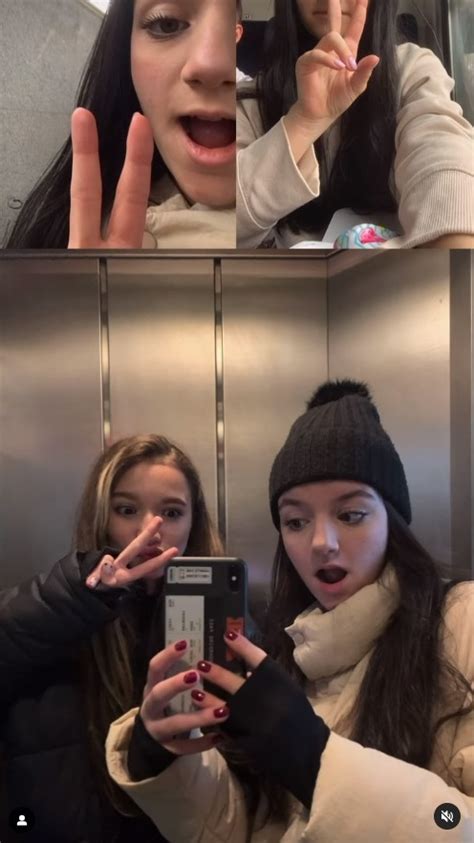 Дъщерята на Иван Христов е вече пълнолетна вижте порасналата Ава СНИМКИ За Жената