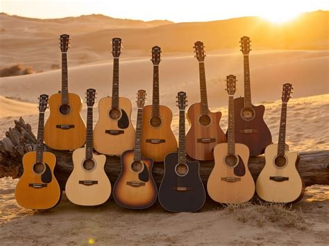 10 Best Sg Style Guitars Top Picks For Every Player Home Studio Guys