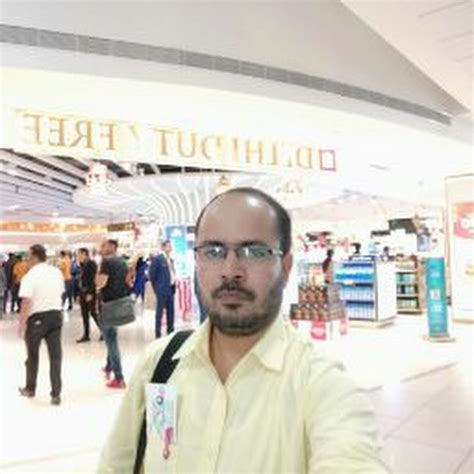 Science Class Youtube