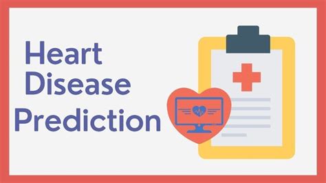 Cardiovascular Disease Prediction Using Oneapi Intel Devmesh Joel John Joseph 02262023
