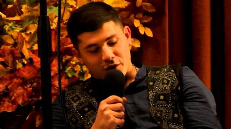 გიორგი გიგაური Youtube