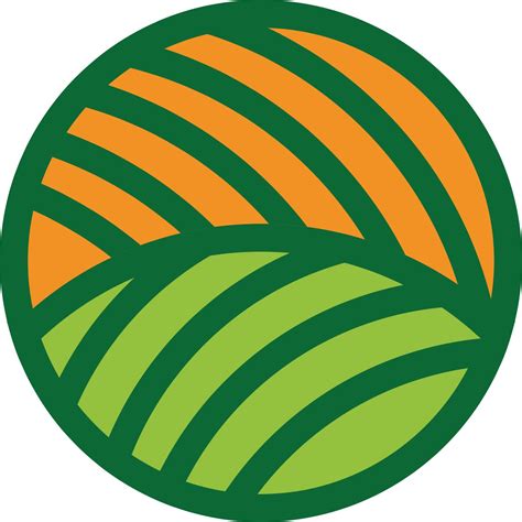 აგროსფერო • Agrosphere Lagodekhi