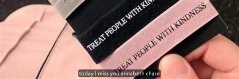 Pin Auf Twitter Headers