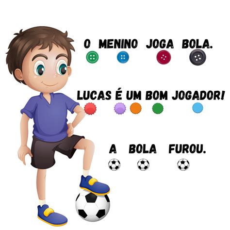 Contando Palavras Em Uma Frase Alfaon