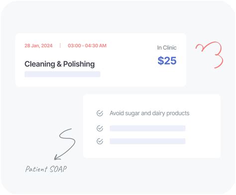 Laravel Admin Panel For Clinic Management System Kivicare Laravel Iqonic Design