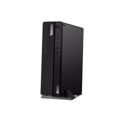 Lenovo ThinkCentre Desktop PCOnline