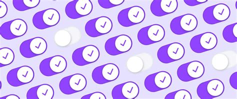 Product Backlog Item Pbi • Freelance Product Owner Scrum Training