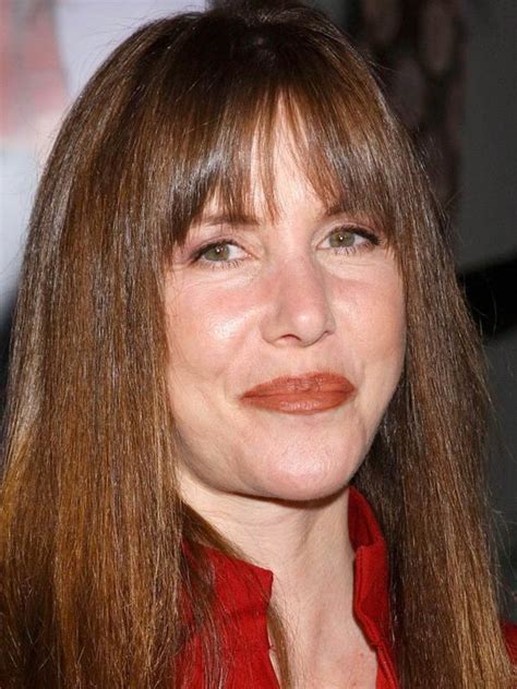 Laraine Newman Alchetron The Free Social Encyclopedia