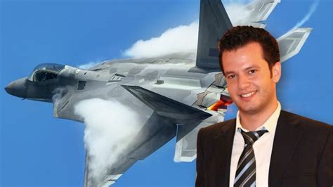 Compressible Flow Fundamentals High Speed Gas Dynamics