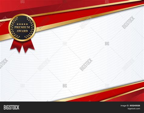 Second Quarter Recognition Day Background