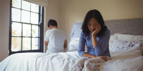 Pelvic Congestion Syndrome Caused Painful Sex In Mother Of 2 For Life Pelvic Congestion Syndrome Caused Painful Sex In Mother Of 2 For Life