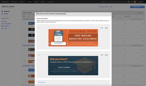 The Best Evergreen Conversion Rate Optimization Tips Capturly Blog