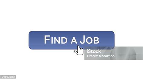 마우스 커서 바이올렛 색상 디자인 클릭 작업 웹 인터페이스 버튼 개념에 대한 스톡 벡터 아트 및 기타 이미지 개념 객실 있음 건설 현장 Istock