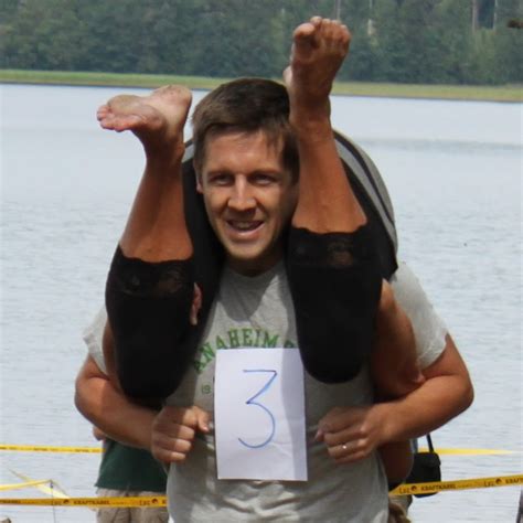 Tobias Jonasson Youtube