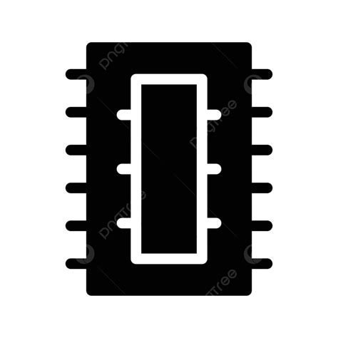 Module Icon