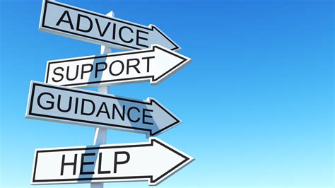 What You Need To Know About Your Initial Visit To Gold Coast Physio