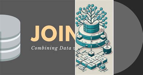 List Database Index Curated By Shekar Reddy Medium