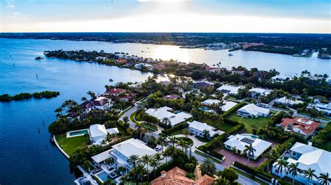 Point Manalapan Premier Estate Properties