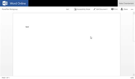 Use Microsoft Power Automate Flow To Automatically Convert Rtf Files
