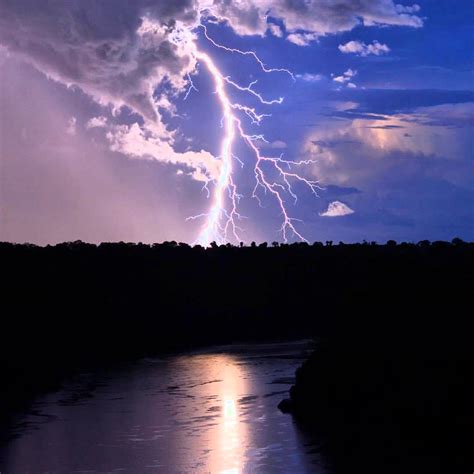 Python How To Increase Brightness Of A Piece Of A Rgb Image Without