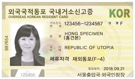 거주숙소제공확인서 어떤 내용인지 정확히 정리했습니다 네이버 블로그