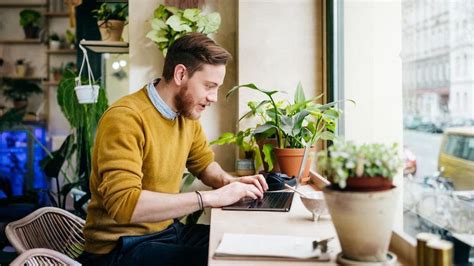 Best Virtual Assistant Service Of 2025 Techradar