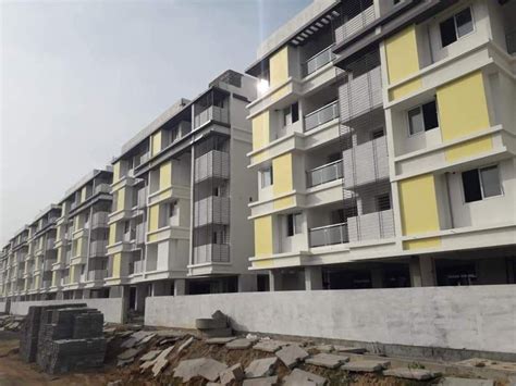 Tetra Construction And Real Estate Contractor Plot Developer