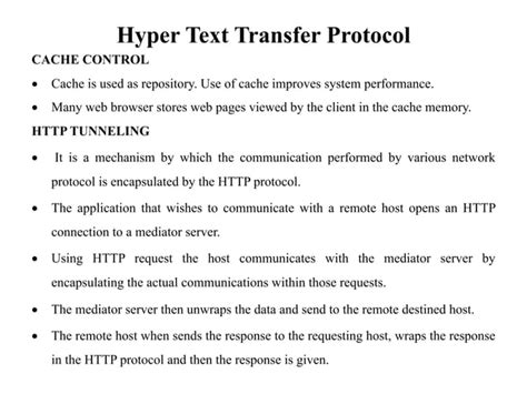 It2255 Web Essentials Unit I Website Basics Pdf Computer Networking Computing