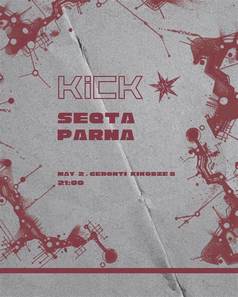 Kick Kick 8 • Instagram Photos And Videos