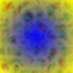 Paint Overview Skia Python 126 0b8 Documentation