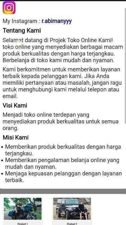 Beginner Programmer Belajarcoding Css Html Javascript Pemrograman