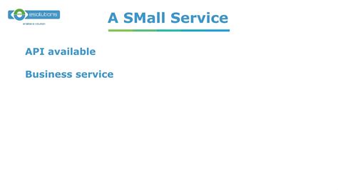 Mqtt And Kafka And Security Pdf Cloud Computing Internet