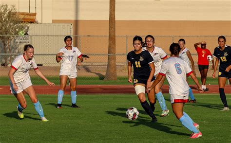 Mcc Womens Soccer Mccwsoccer Posts X