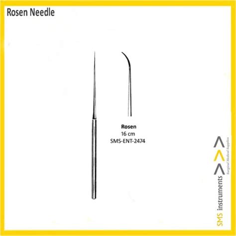Microsurgery Needles Hooks Archives Surgical Medical Supplies
