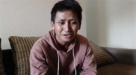 Ini Pengakuan Pegi Setiawan Selama Dipenjara Karena Kasus Pembunuhan