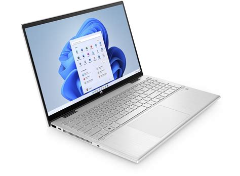 Laptop Hp Pavilion X Core I Discounts Retailers Pinnaxis Com