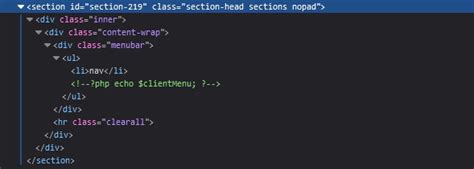 How To Convert String Of Php Code Which Is Passed As Plain Text From Database To Actual Code