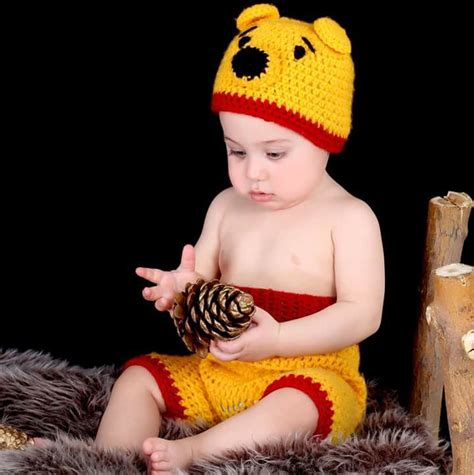 ხელით შექმნილი ნივთები და ტანსაცმელი