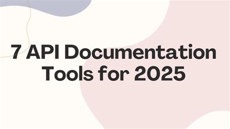 Mohita Narang On Linkedin Swaggerhub Technicalwriting